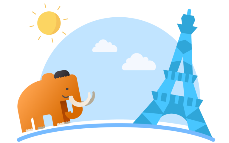 Duocards Learn Languages Using Flashcards